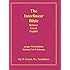 Larger Print Interlinear Hebrew Greek English Bible, Volume 4 of 4 ...