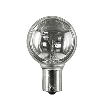 NLI-7079-24 - Volts: 28V, Watts: 43W, Amps: 1.54, Type - Incandescent ...