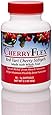 Natural Arthritis Treatment: The Buzz About Cherry Flex, Avosoy, Dona ...