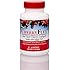 Natural Arthritis Treatment: The Buzz About Cherry Flex, Avosoy, Dona ...