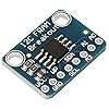FRAM Breakout Board MB85RC256V 32KB I2C Non-volatile FRAM Breakout for ...