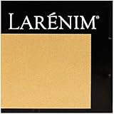 Amazon.com : Larenim Mineral Silk Lt-Med, 5 Grams : Face Powders : Beauty