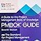 A Guide to the Project Management Body of Knowledge (PMBOK® Guide ...