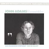 Sir Simon Rattle - Adams: Harmonielehre - Amazon.com Music