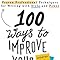100 Ways to Improve Your Writing (Updated): Proven Professional ...