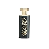 Reef Perfumes shop Saudi Arabia | Buy Reef Perfumes products online ...