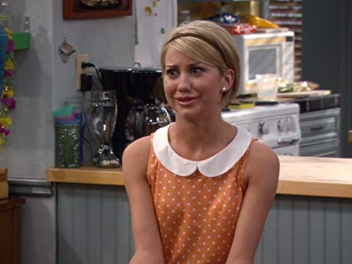 Watch Baby Daddy Season 1 | Prime Video