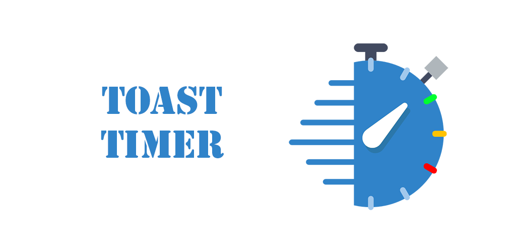 Toastmasters Timer:Amazon.com:Appstore for Android