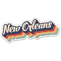 Nfl Stickers For Water Bottles Squiddy Wichita Kansas City Skyline ...