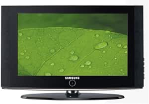 Samsung LE37S86BD - Televisión, Pantalla 37 pulgadas: Amazon.es ...