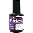 Amazon.com: Ez Flow Ezflow Tip Blender : Home & Kitchen