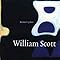 William Scott: Amazon.co.uk: Norbert Lynton: 9780500976722: Books