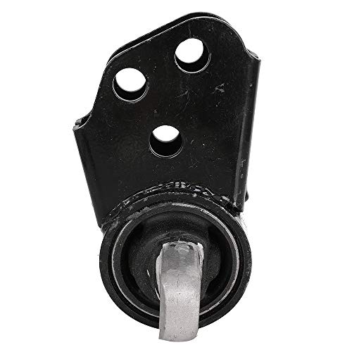 Front Differential Mount Set, 1 Front Axle Mount & 2 Front Axle Bushing ...