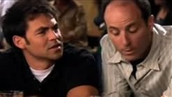 Amazon.com: My Boys - Season 04 : Michael Bunin, Kyle Howard, Jamie ...