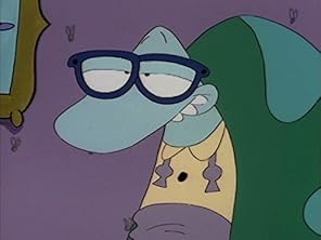 Amazon.co.uk: Watch Rocko's Modern Life - Season 2 | Prime Video