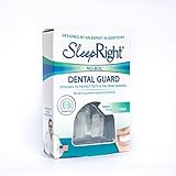 SleepRight Slim Comfort Dental Guard: Amazon.co.uk: Health & Personal Care