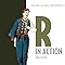 Amazon.com: R in Action, Third Edition: Data analysis and graphics with ...