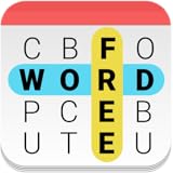Amazon.com: Word Search Pro: Appstore for Android