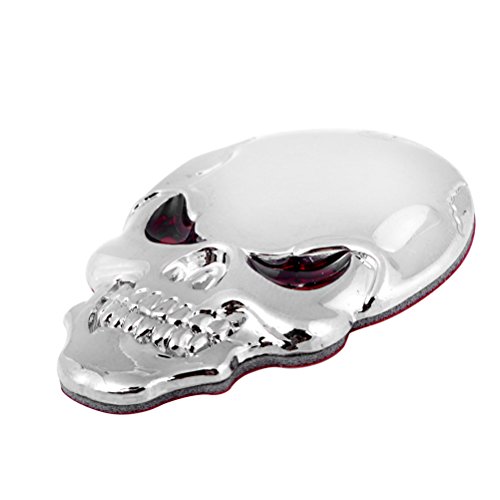 Harley Fender Emblem for sale | Only 4 left at -70%