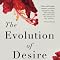 The Evolution of Desire: Strategies of Human Mating: Amazon.co.uk: Buss ...