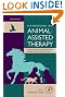 Handbook on Animal-Assisted Therapy: Theoretical Foundations and ...