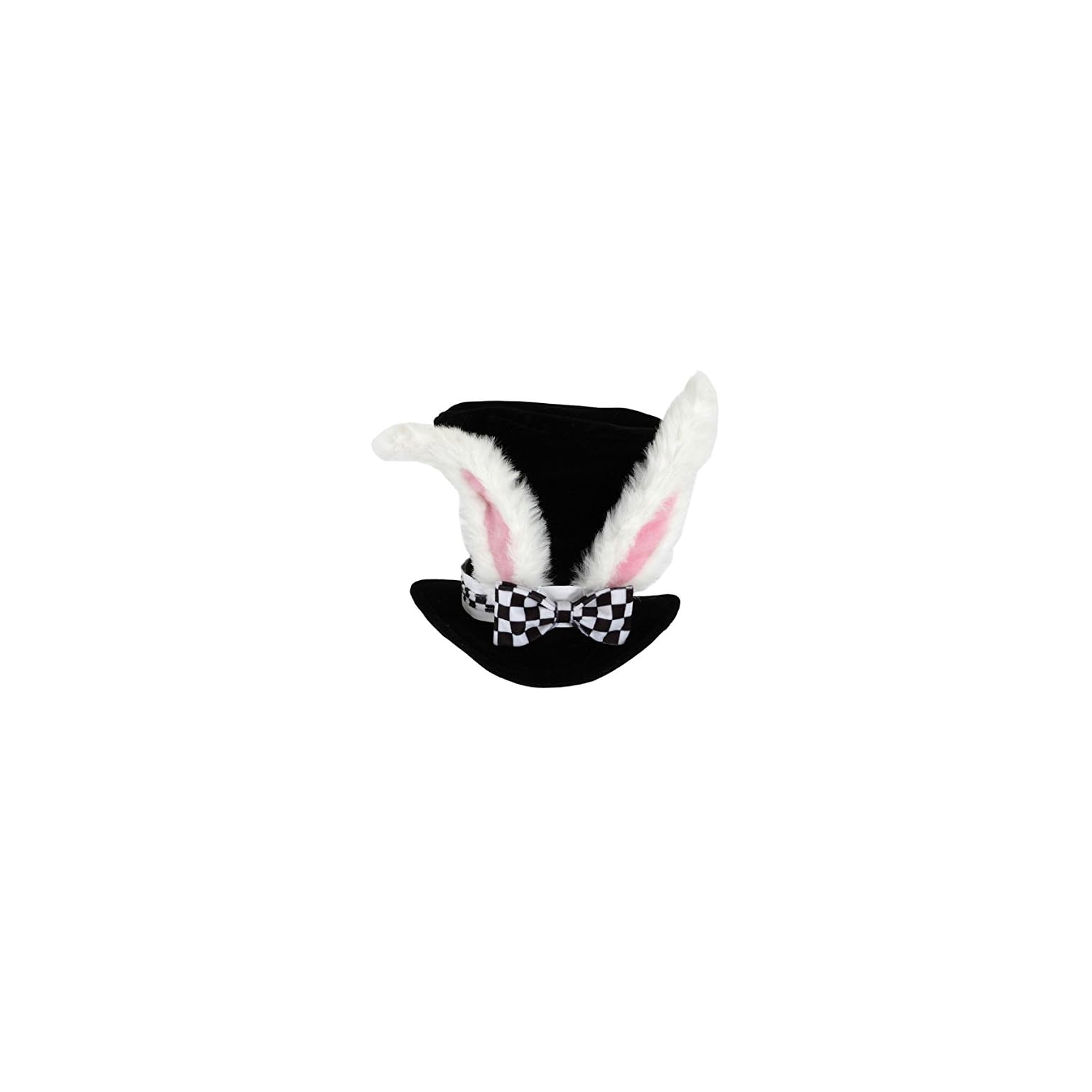 White Rabbit Costume Set - Alice-in-Wonderland.net shop