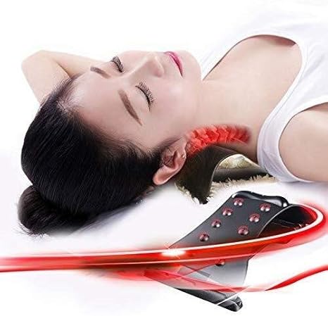 11 Mejores Corrector Ortopédico Cervical Y Dorsal : Agosto 2020