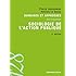 Amazon.fr - Sociologie politique : l'action publique - Patrick Hassenteufel - Livres