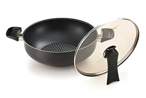 Lightweight Cookware for Elderly & Seniors | Graying With Grace