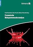 Biologische Spurenkunde, Bd.1 : Kriminalbiologie: Amazon.de: Bernd ...