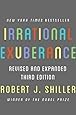 Irrational Exuberance 3rd edition: Shiller, Robert J.: 9780691166261 ...