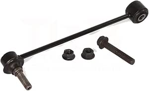 Amazon.com: TOR Link Kit TOR-K750253: Automotive