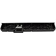 Amazon.com: 117512430 Dishwasher Control Panel Assembly Genuine ...
