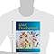 Amazon.com: Child Development Plus NEW MyLab Human Development with ...