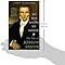 No Man Knows My History: The Life of Joseph Smith: Brodie, Fawn M ...