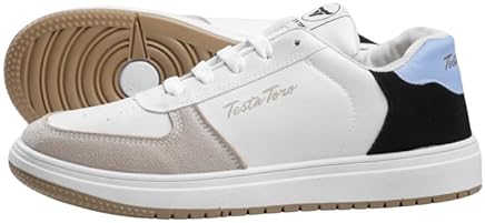 سعر Testa Toro Comfortable Casual Shoes with Moderate Sole for Walking ...