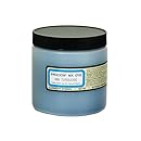 Amazon.com: Jacquard Procion Mx Dye Turquoise 8Oz