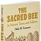 Amazon.com: The Sacred Bee in Ancient Times and Folklore (Dover Books ...