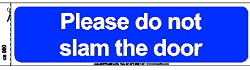 Health Safety Hazard Toilet Mandatory Warning Caution Sticker Sign ...