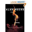 Voice of the Fire: Alan Moore: 9781603090353: Amazon.com: Books