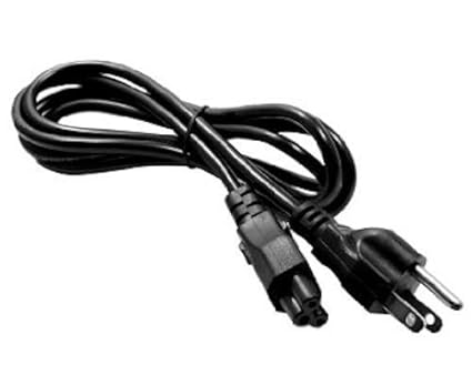 Amazon.com: PlatinumPower Power Cable Cord for LG TV 39LN5700, 43LF5400 ...