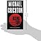 Rising Sun: A Novel : Crichton, Michael: Amazon.de: Bücher
