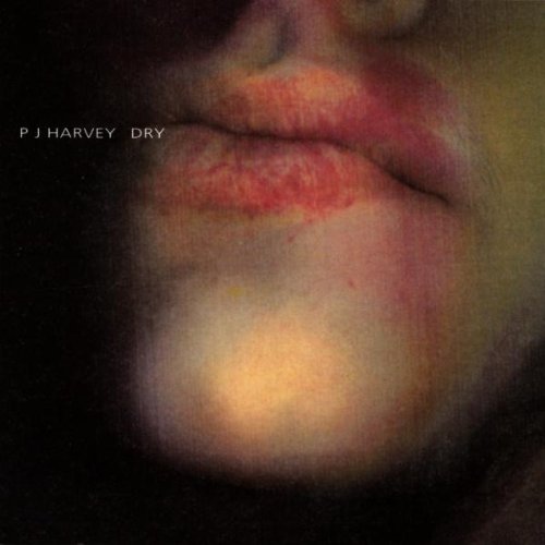 Dry by PJ Harvey : PJ Harvey: Amazon.fr: CD et Vinyles}