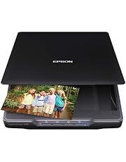 Computer Scanners | Amazon.com | Office Electronics - Scanners ...