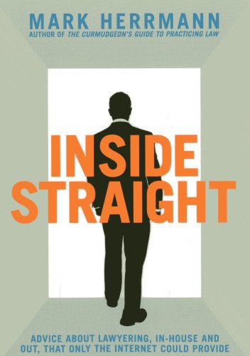Free Download: Inside Straight by Mark E. Herrmann PDF - Tubetz Reserve