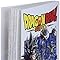 Amazon.com: Dragon Ball Super, Vol. 14 (14): 9781974724635: Toriyama ...