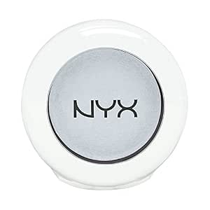 Amazon.com : NYX Cosmetics Prismatic Eye Shadow PS01 - Frostbite ...