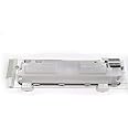 Amazon.com: New B5L37-67901 Toner Collection Unit for HP M552dn M553 ...