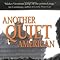 Another Quiet American: Stories of Life in Laos : Dakin, Brett: Amazon ...