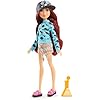 Amazon.com: Project Mc2 Camryn Coyle Core Doll: Toys & Games